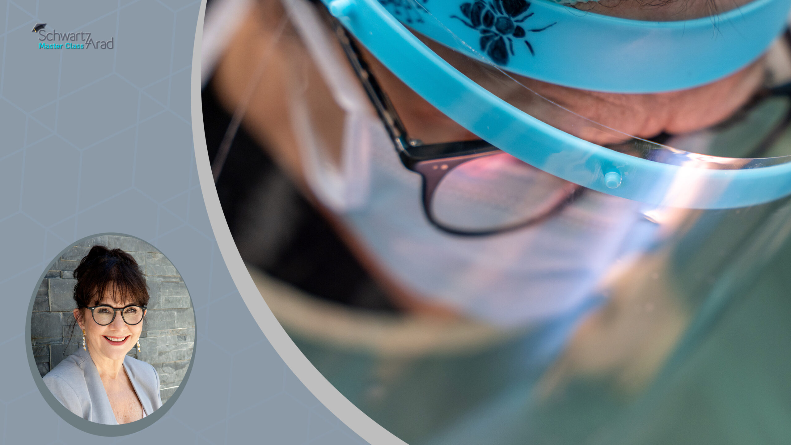 Lateral Window Sinus Augmentation with Implant Placement - SCHWARTZ ...