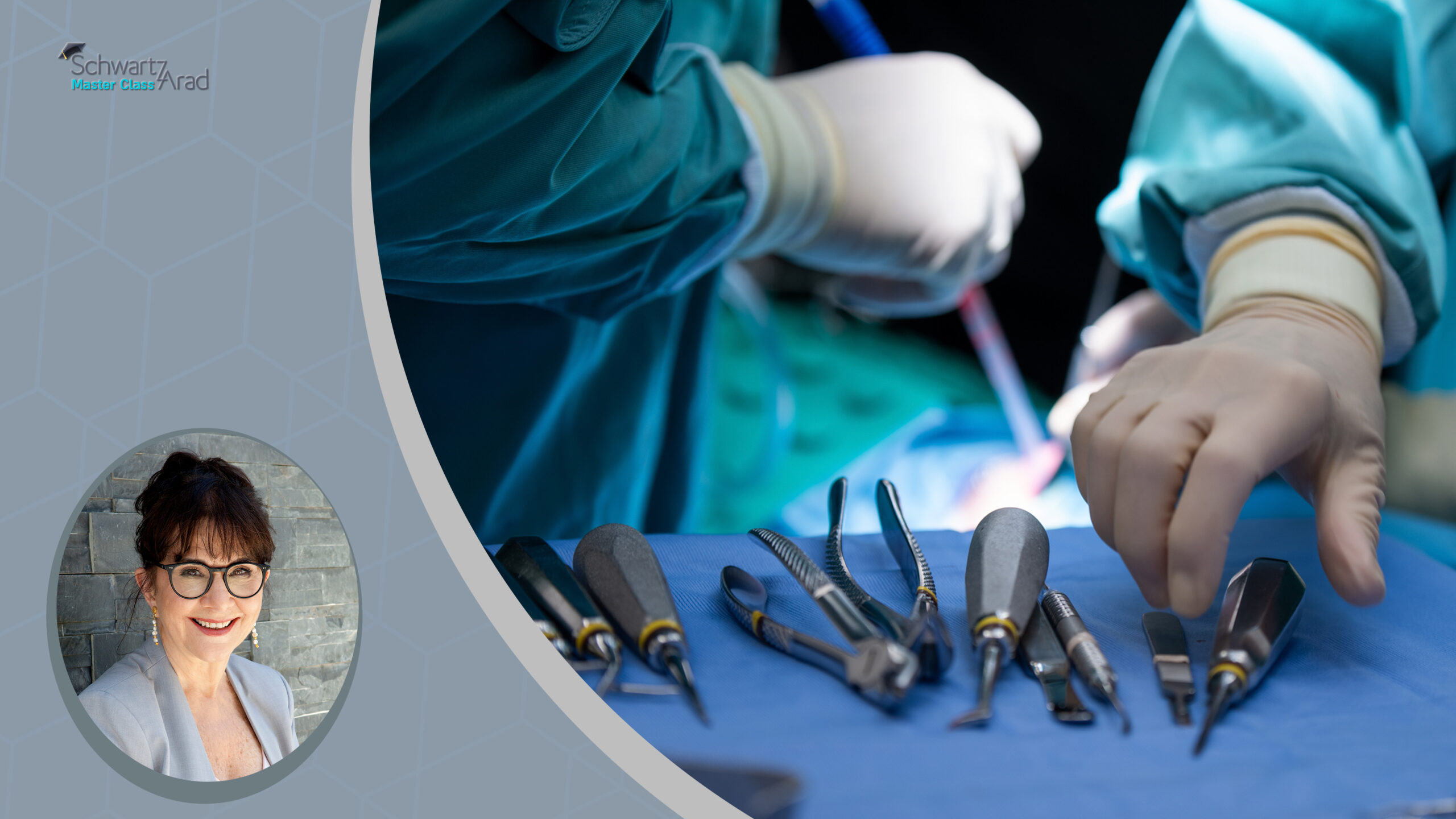 Augmentation of the Anterior Mandible Using Autologous Onlay Bone Block ...