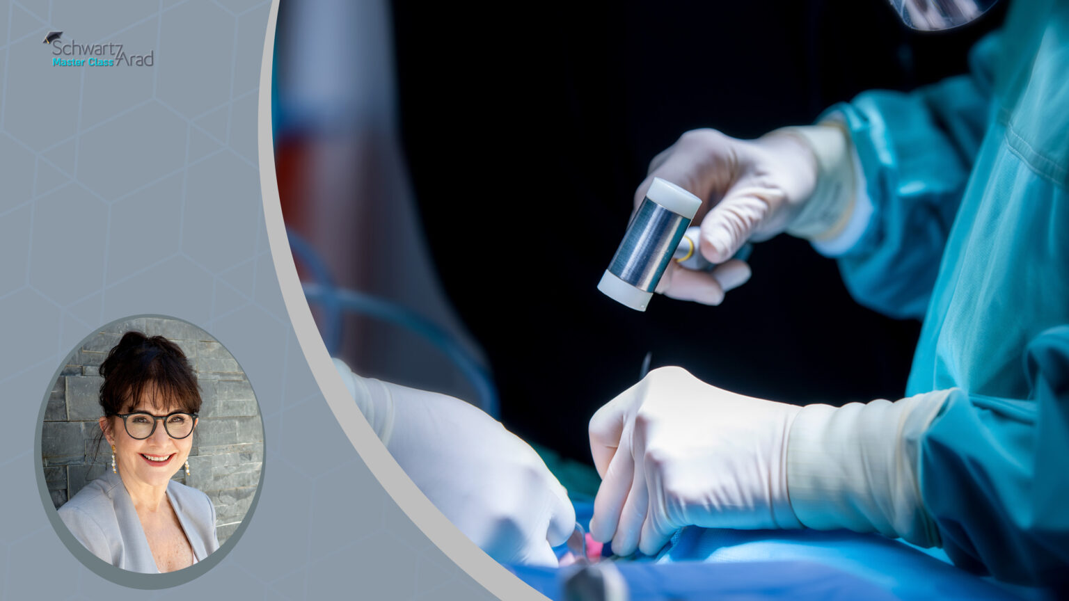 Ridge Preservation Following Removal of Infected Failed Implants, with ...