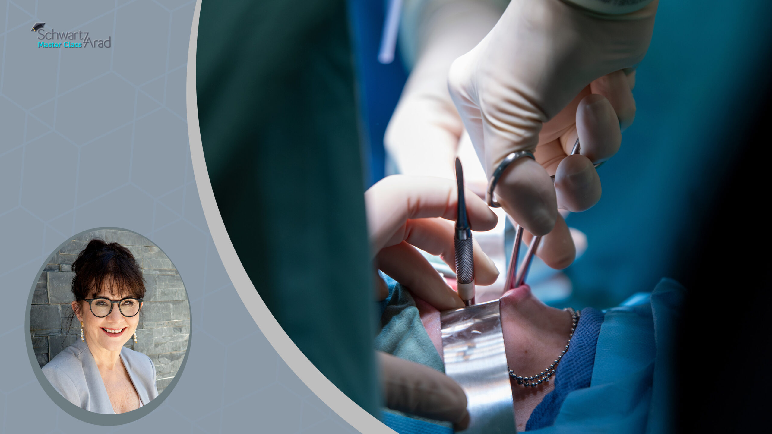 Ridge Preservation Following Removal of Infected Failed Implants, with ...
