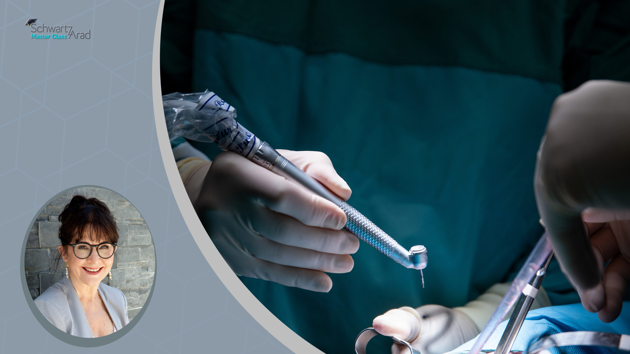 Sinus Augmentation and Horizontal Onlay Bone Grafting (OBG) with ...